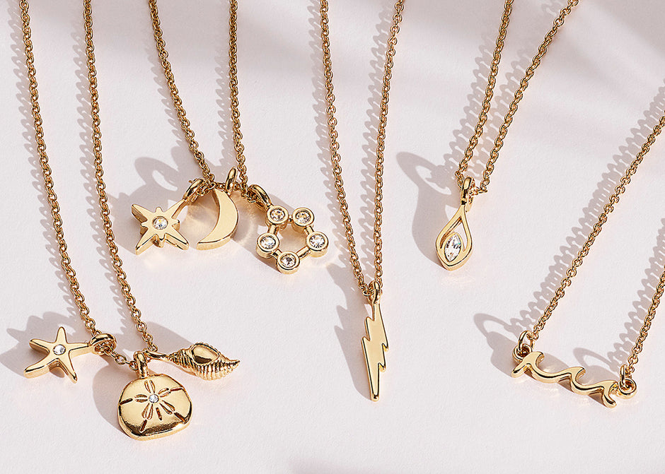 Collections – Bryan Anthonys