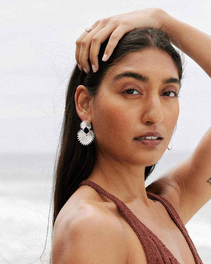 Earrings for Women: Cute, Dainty Earrings for Ladies – Bryan Anthonys