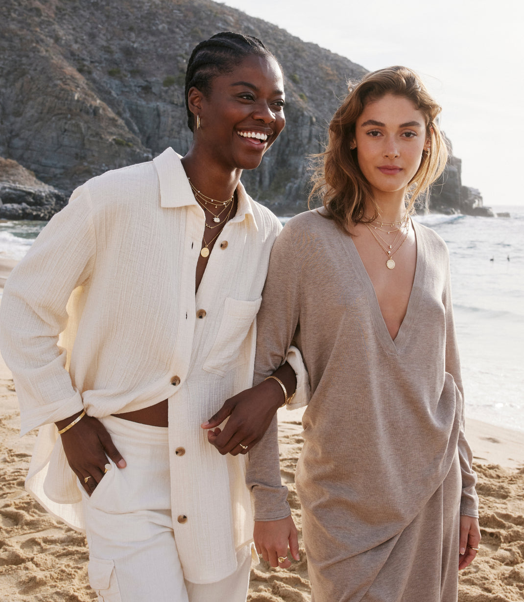 Five reasons to choose Bryan Anthonys