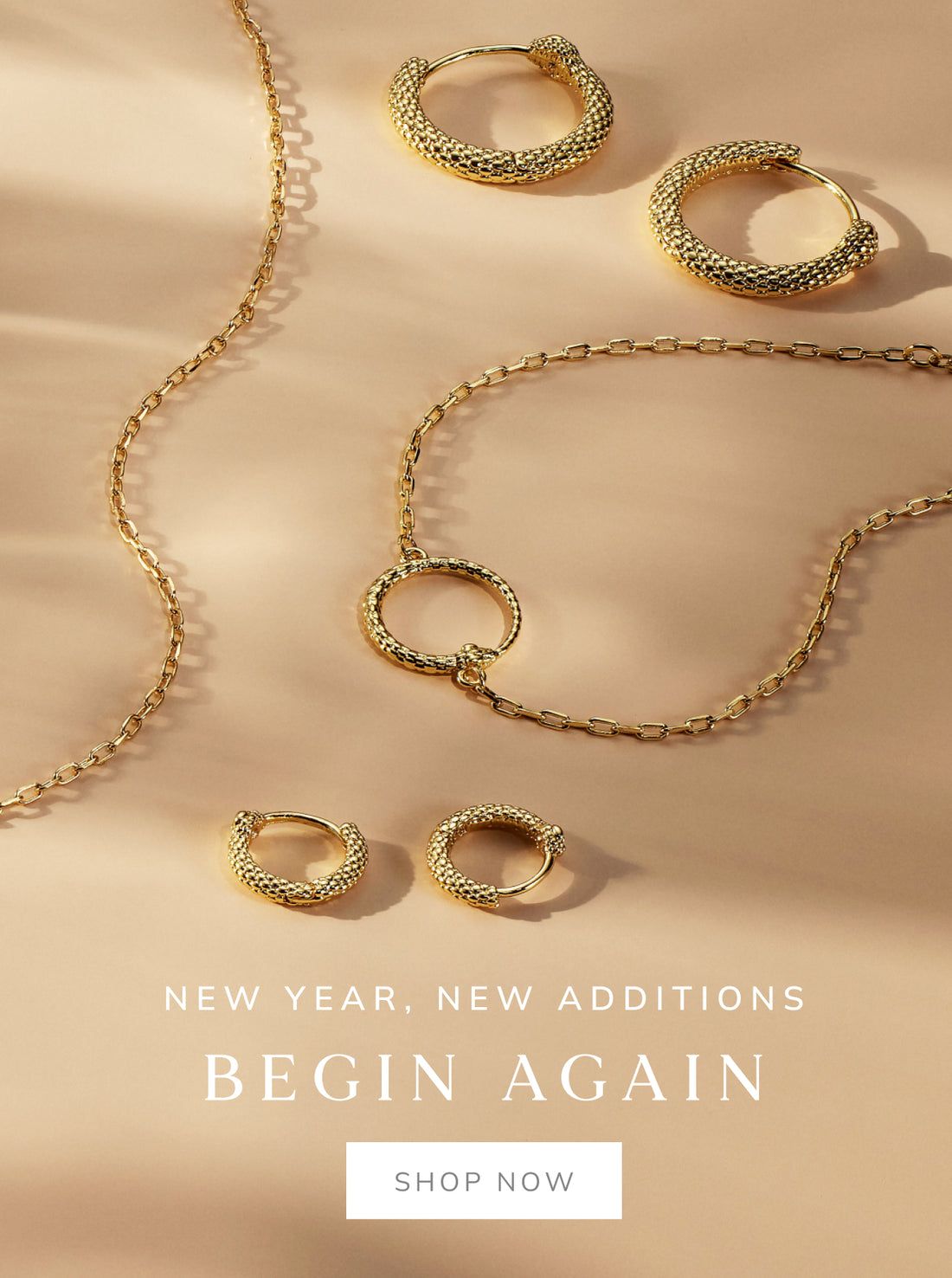 Bryan Anthonys: Meaningful Jewelry for Her
