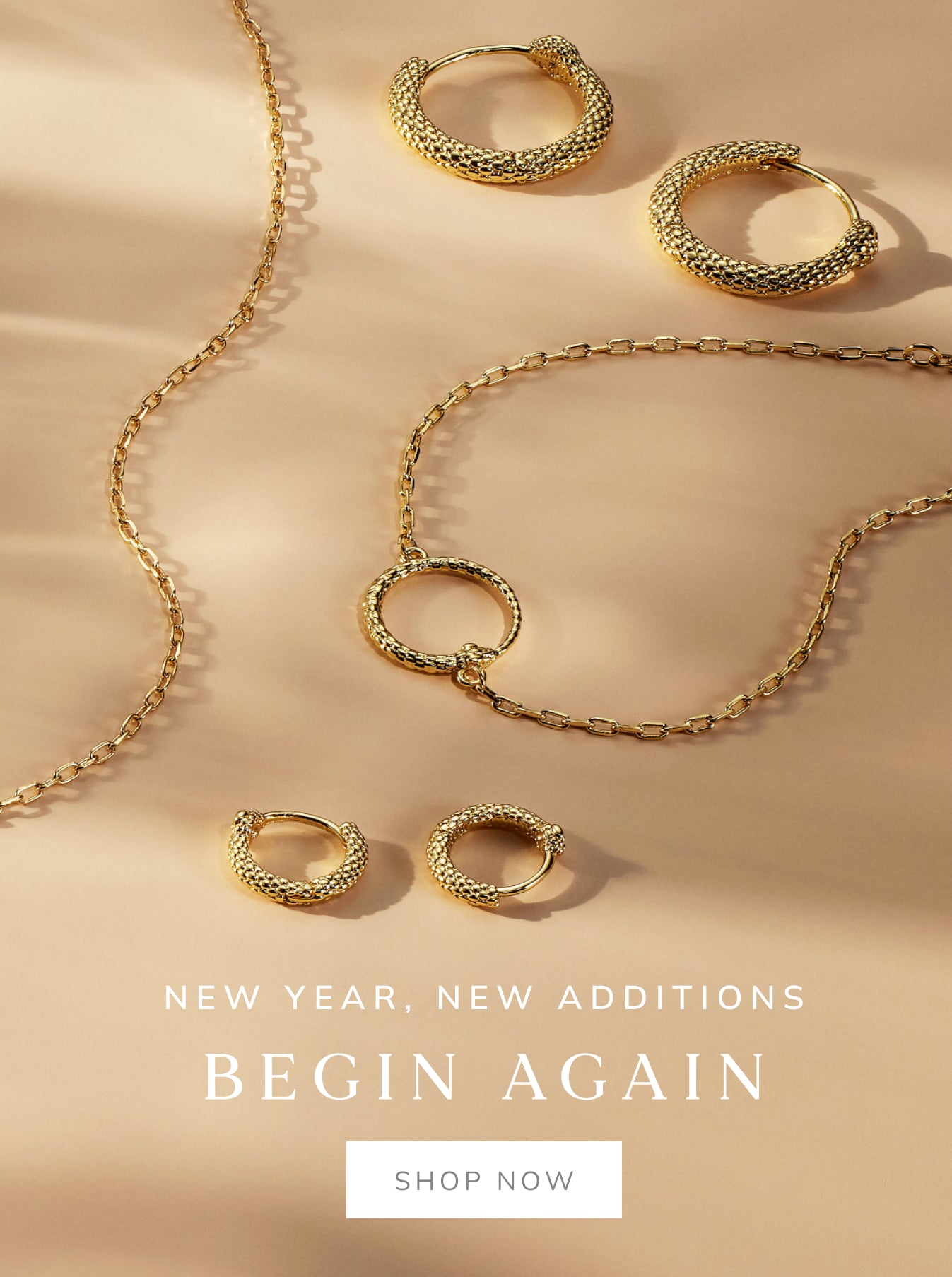 Bryan Anthonys: Meaningful Jewelry for Her