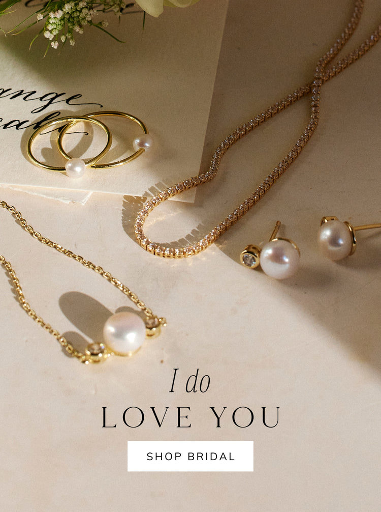 Bryan Anthonys: Meaningful Jewelry for Her