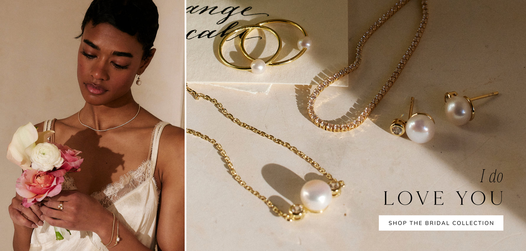 Bryan Anthonys: Meaningful Jewelry for Her