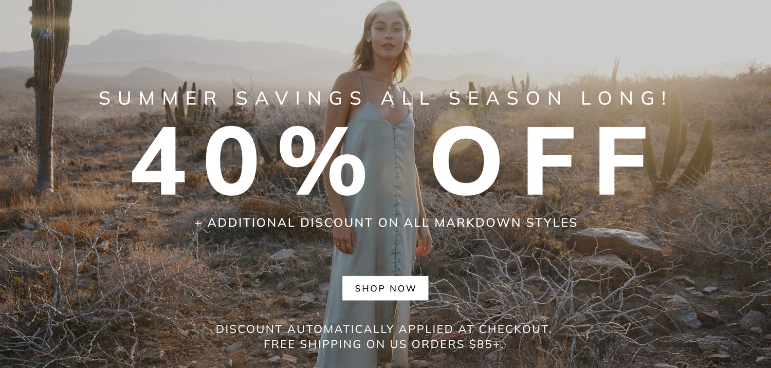 Bryan Anthonys: Meaningful Jewelry for Her