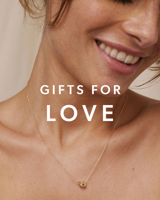 Gift Guide – Love – Bryan Anthonys
