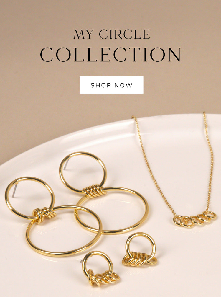 Bryan Anthonys: Meaningful Jewelry for Her