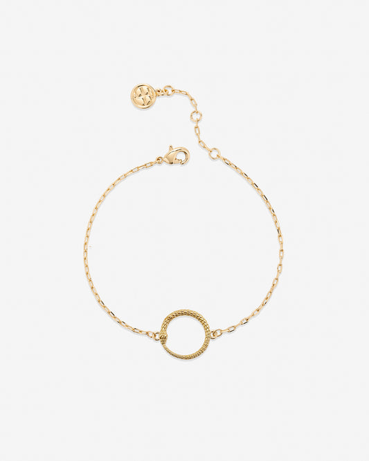 Begin Again Collection – Bryan Anthonys