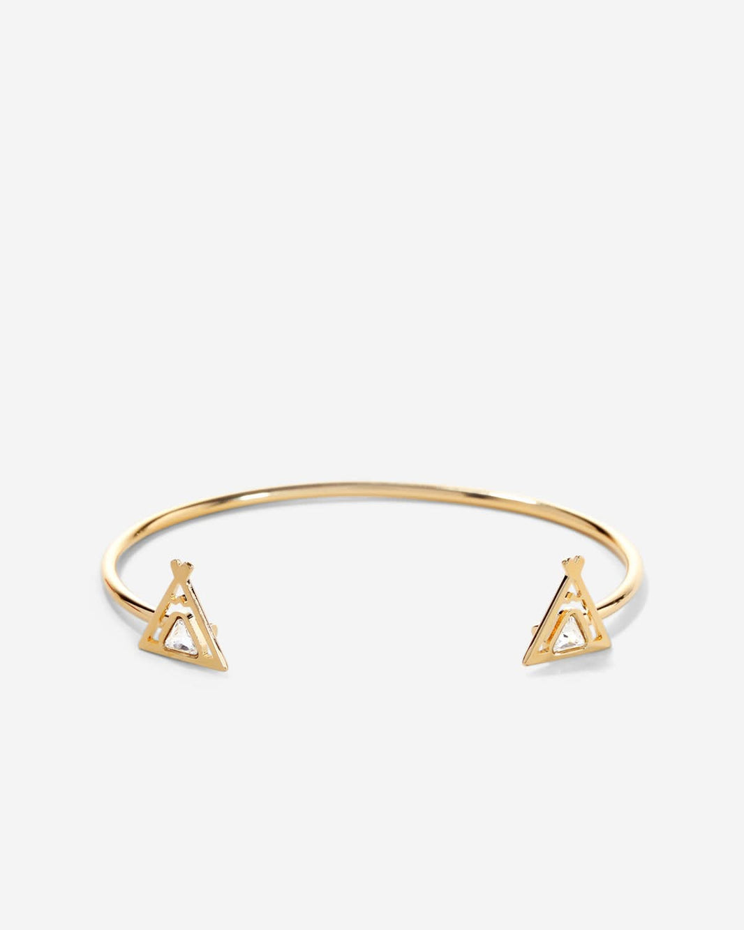 Valentine's Day Jewelry for Her (with Meaningful Messages) – Bryan Anthonys