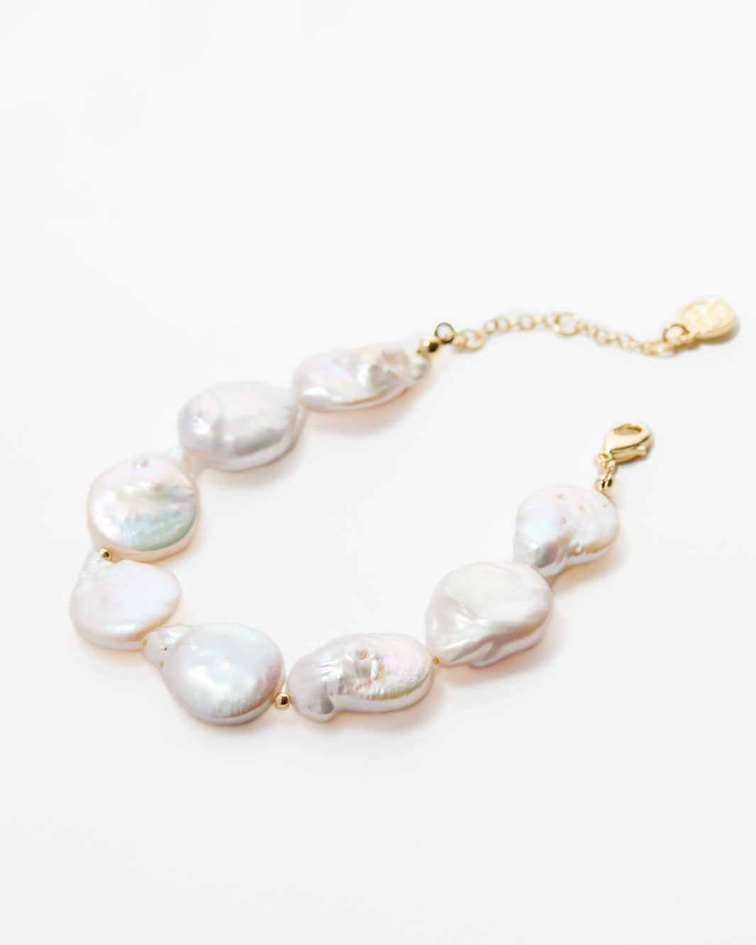 GRIT STATEMENT PIECES – Bryan Anthonys