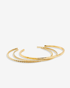 Bryan Anthonys: Meaningful Jewelry for Her