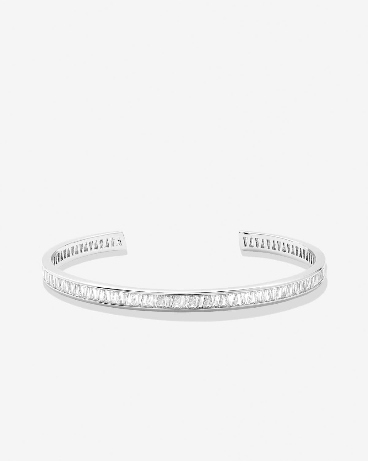 Mom Baguette Cuff | Bryan Anthonys