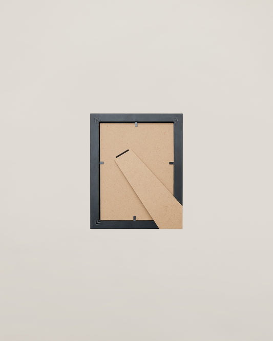 Pause Bryan Anthonys Collection