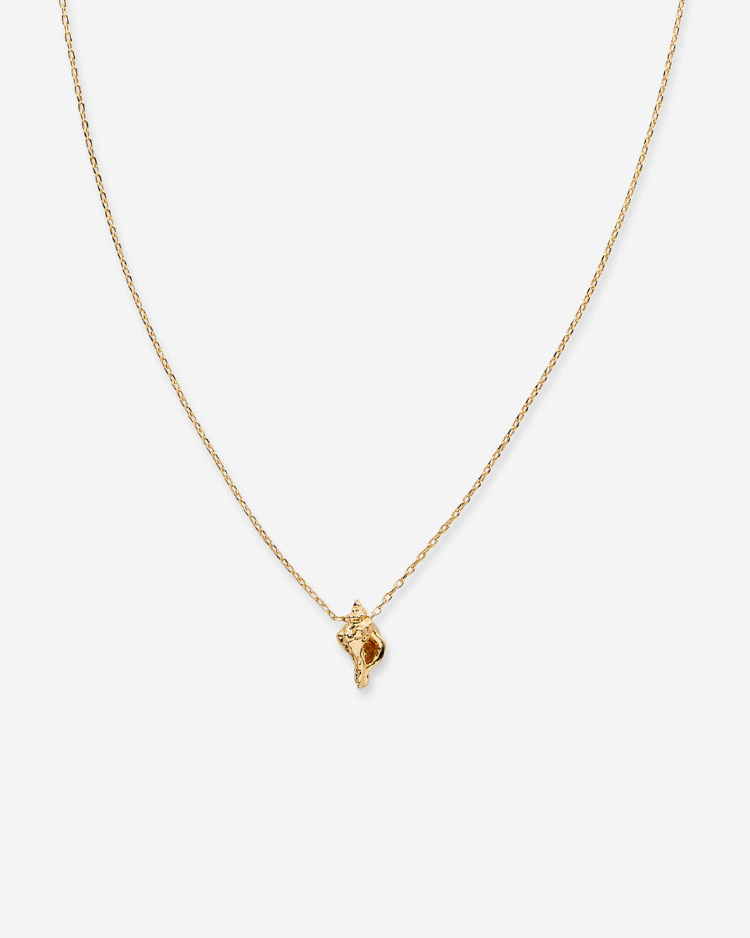 Dainty Women's Necklaces: Cute, Sentimental Necklaces – Bryan Anthonys