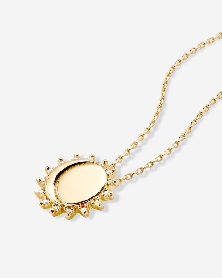 Shop New Arrivals | Bryan Anthonys