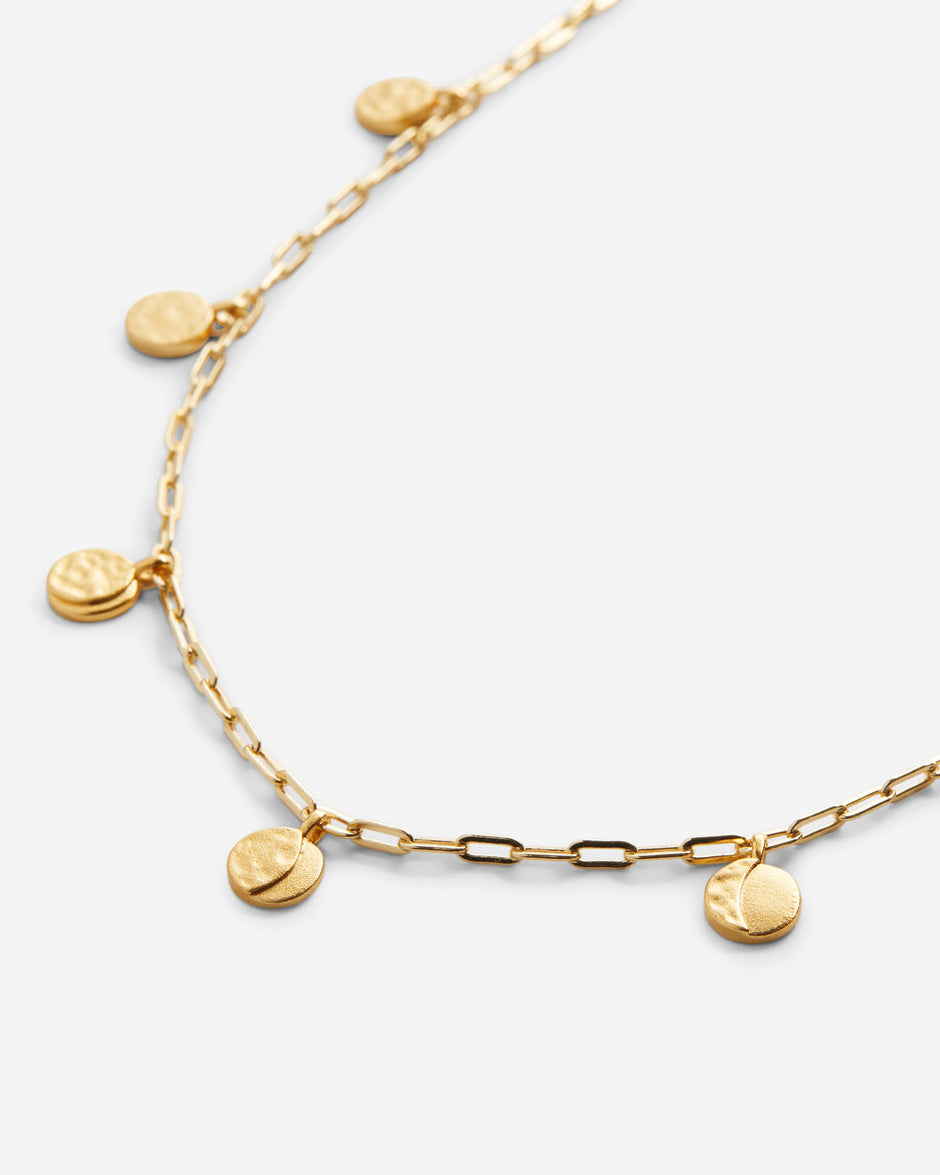 Celestial Collection – Bryan Anthonys