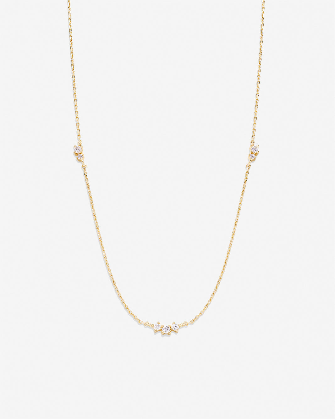 Celestial Collection – Bryan Anthonys