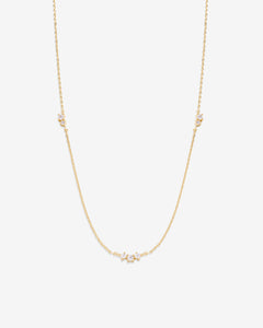 Celestial Collection – Bryan Anthonys