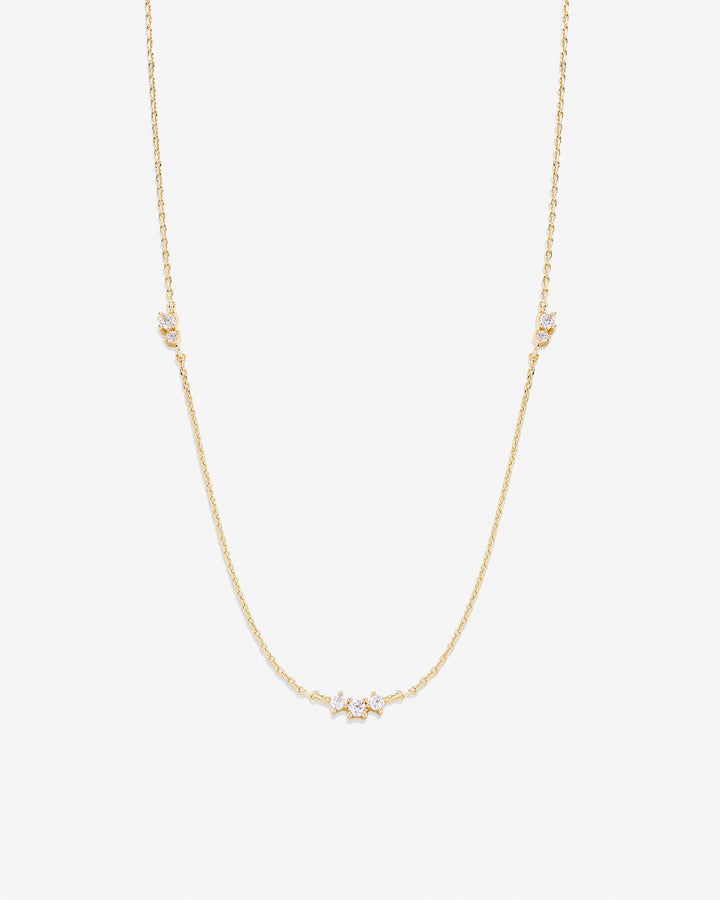 Celestial Collection – Bryan Anthonys