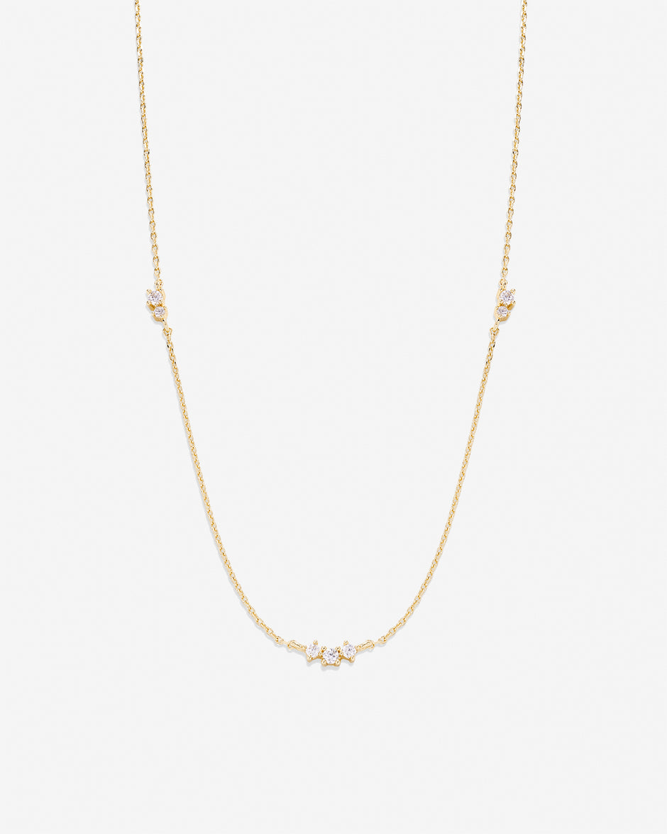 Celestial Collection – Bryan Anthonys