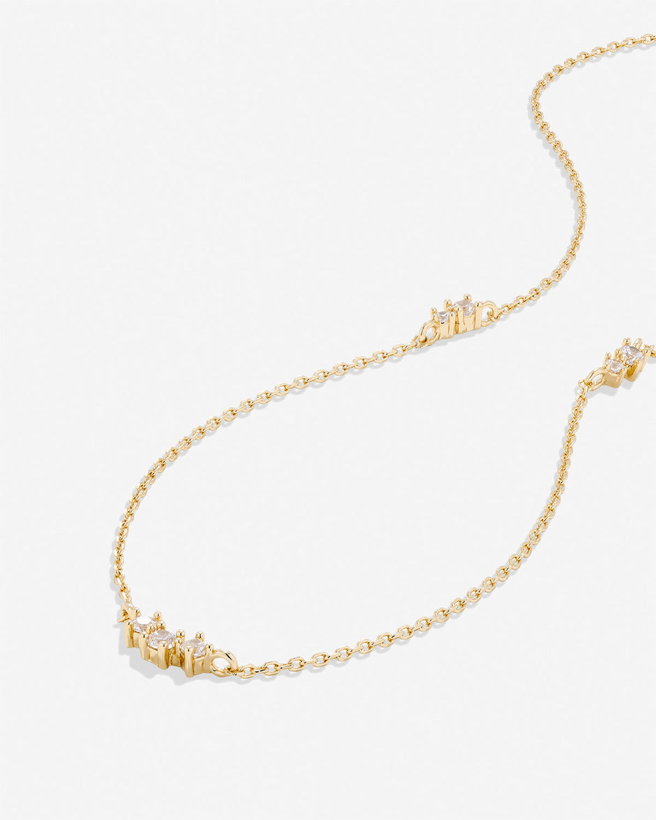 Celestial Collection – Bryan Anthonys