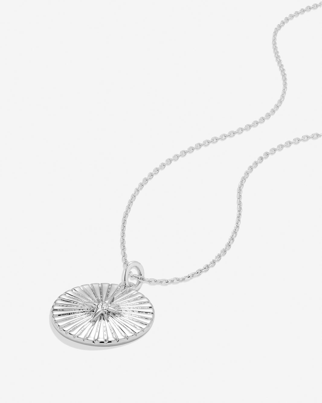 Celestial Collection – Bryan Anthonys