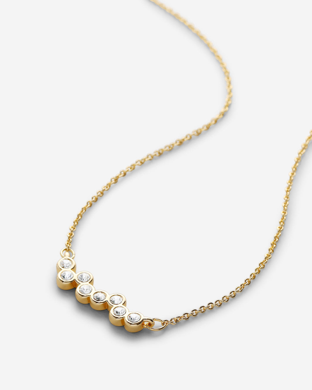 Dainty Women's Necklaces: Cute, Sentimental Necklaces – Bryan Anthonys