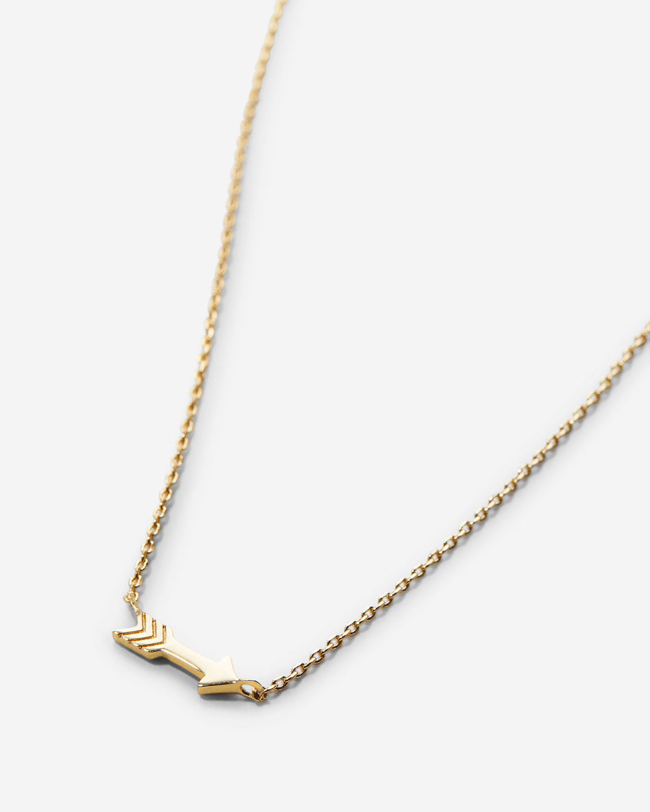 Gift Guide – Friends – Bryan Anthonys