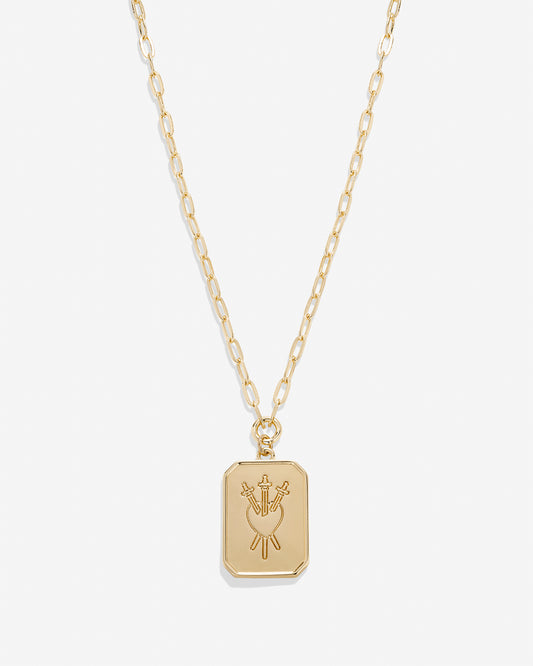 Shop New Arrivals | Bryan Anthonys