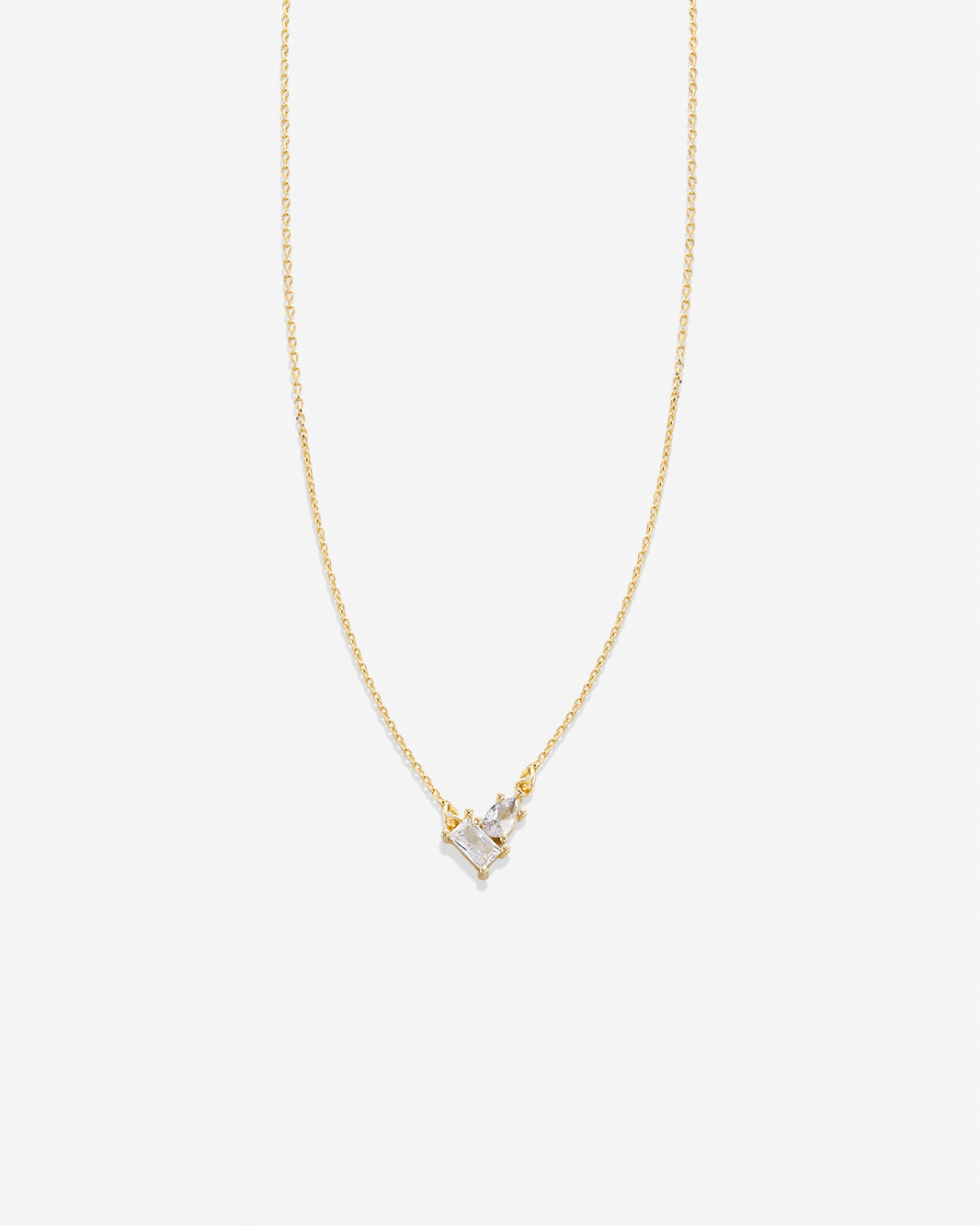 Dainty Women's Necklaces: Cute, Sentimental Necklaces – Bryan Anthonys