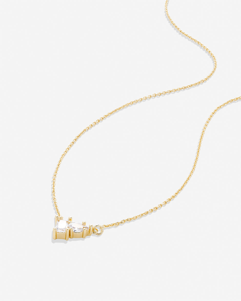 Dainty Women's Necklaces: Cute, Sentimental Necklaces – Bryan Anthonys