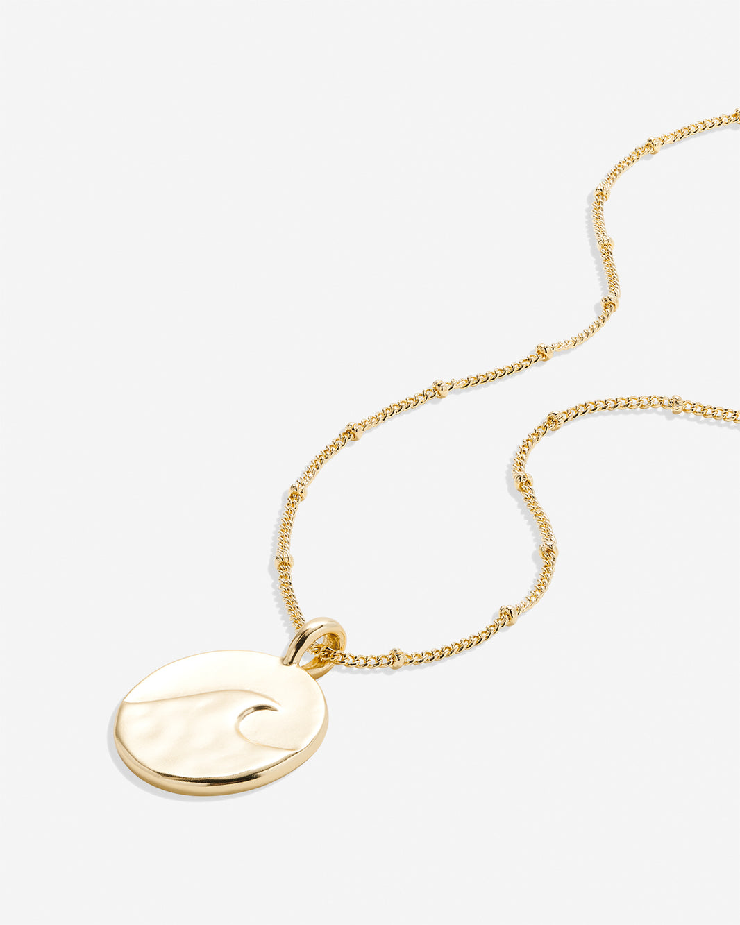 Dainty Women's Necklaces: Cute, Sentimental Necklaces – Bryan Anthonys