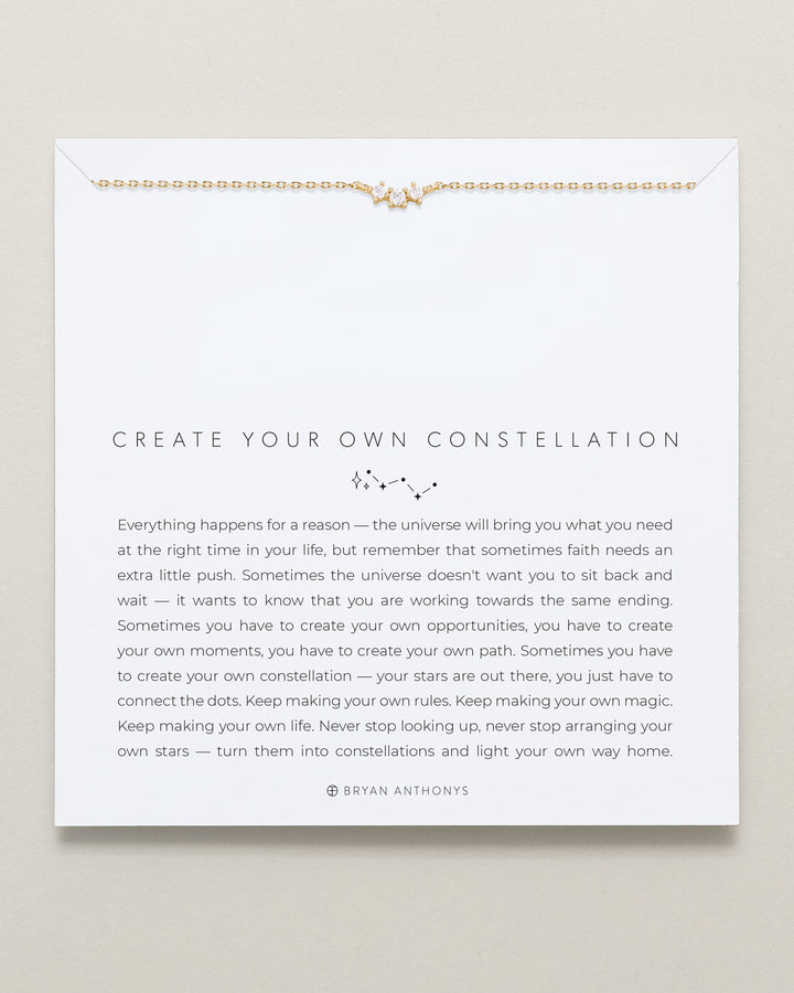 Celestial Collection – Bryan Anthonys