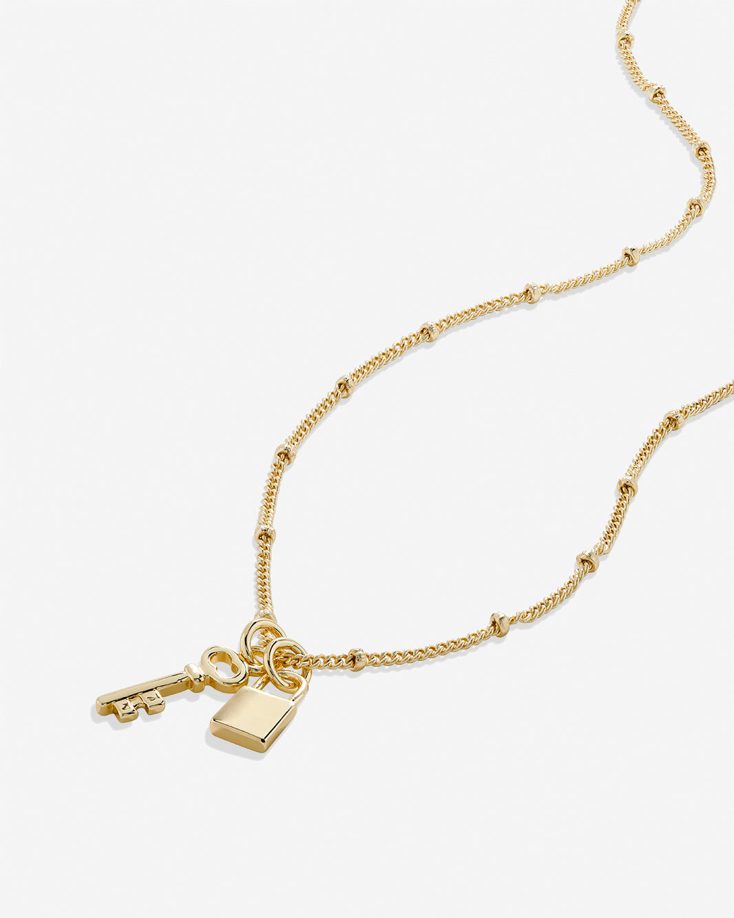 Shop New Arrivals | Bryan Anthonys