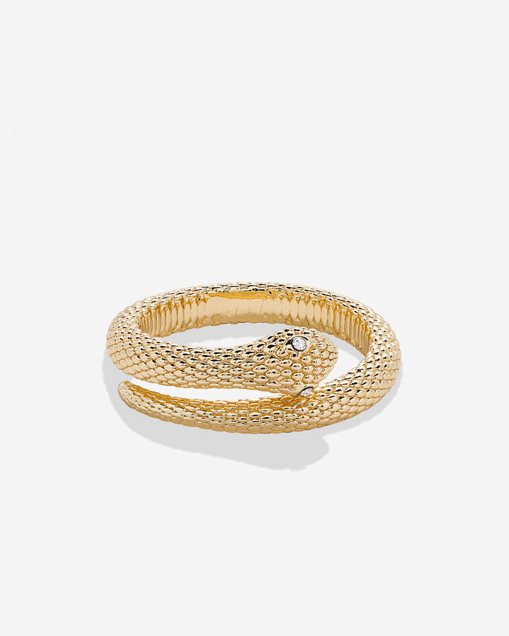 Begin Again Collection – Bryan Anthonys