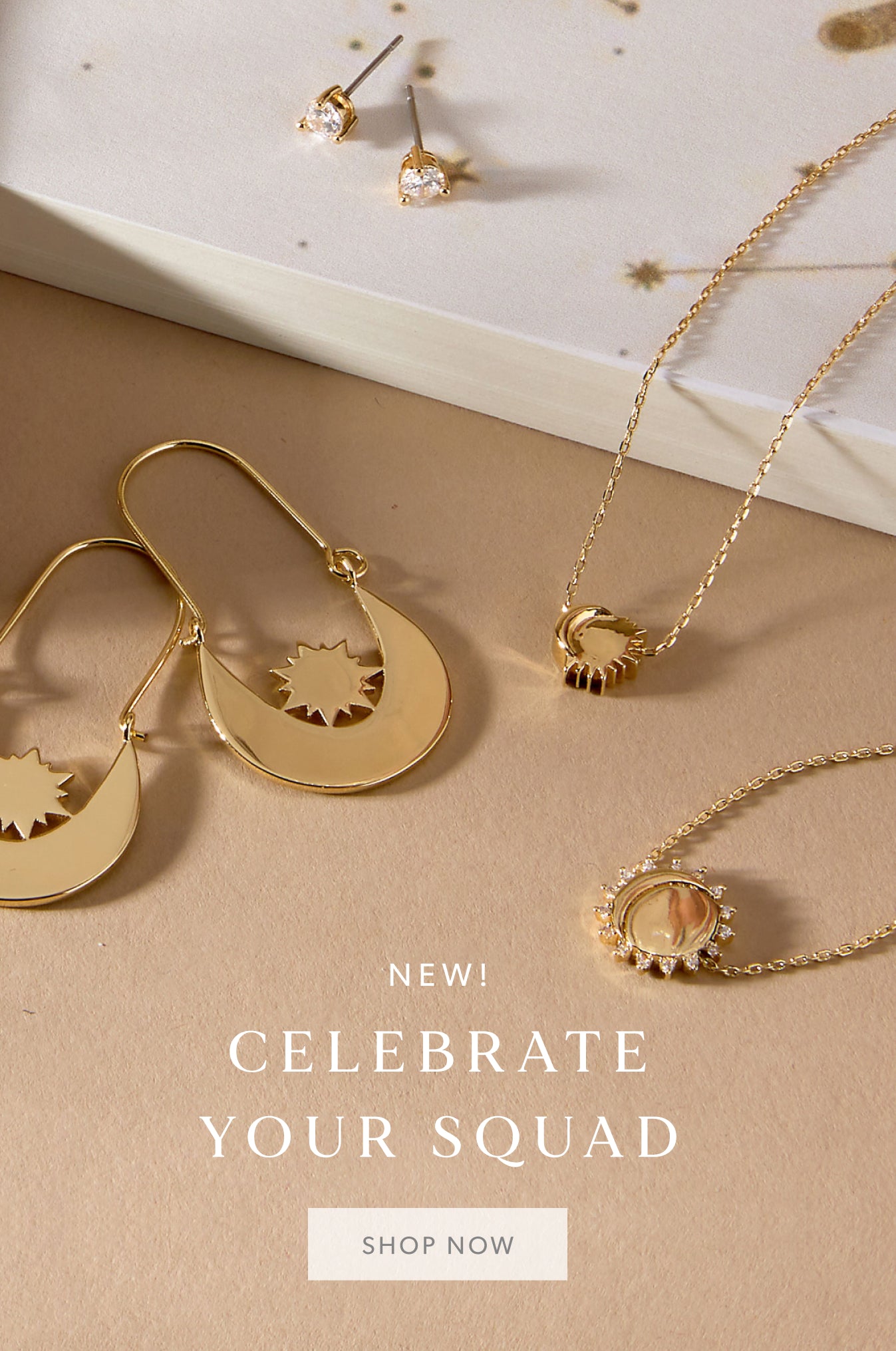 Bryan Anthonys: Meaningful Jewelry for Her