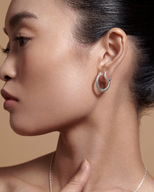 Begin Again Collection – Bryan Anthonys