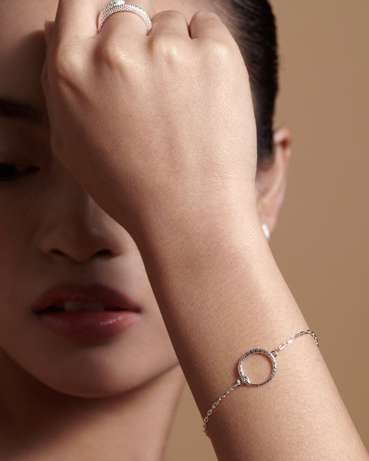 Begin Again Collection – Bryan Anthonys