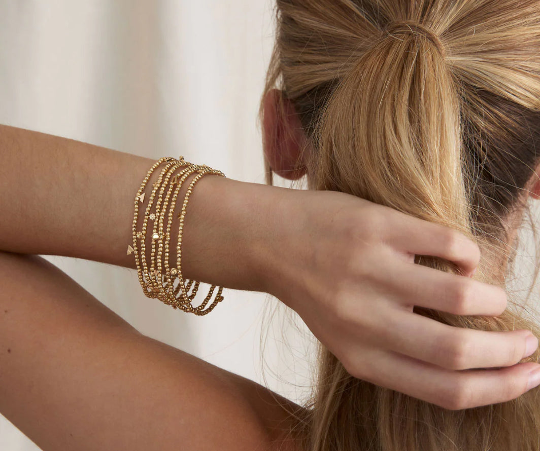 Five reasons to choose Bryan Anthonys