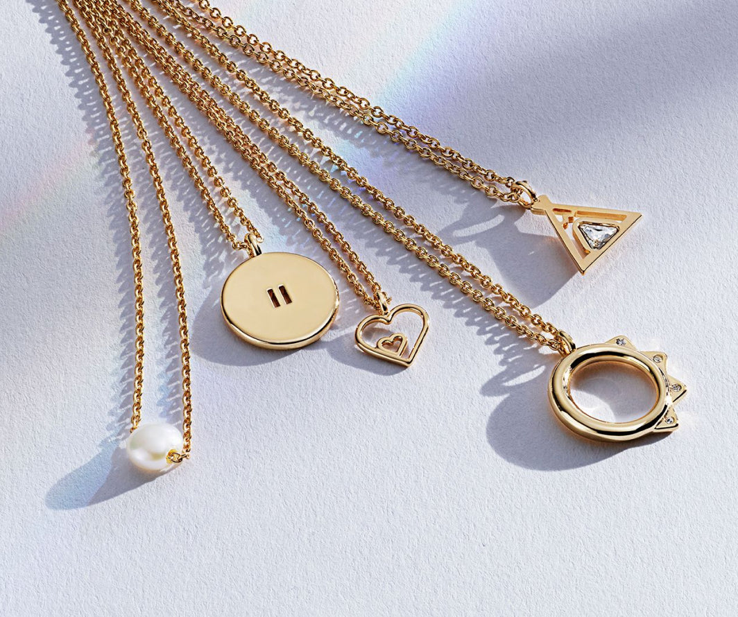 Five reasons to choose Bryan Anthonys