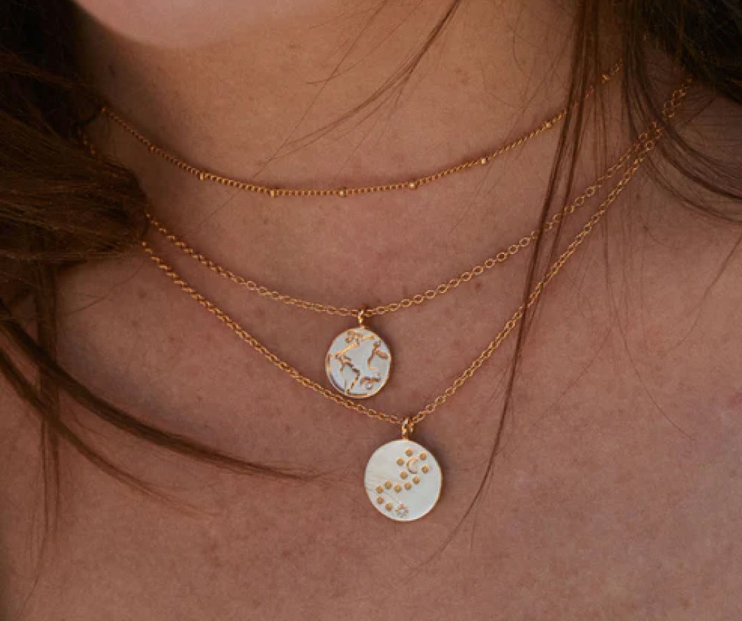 Five reasons to choose Bryan Anthonys