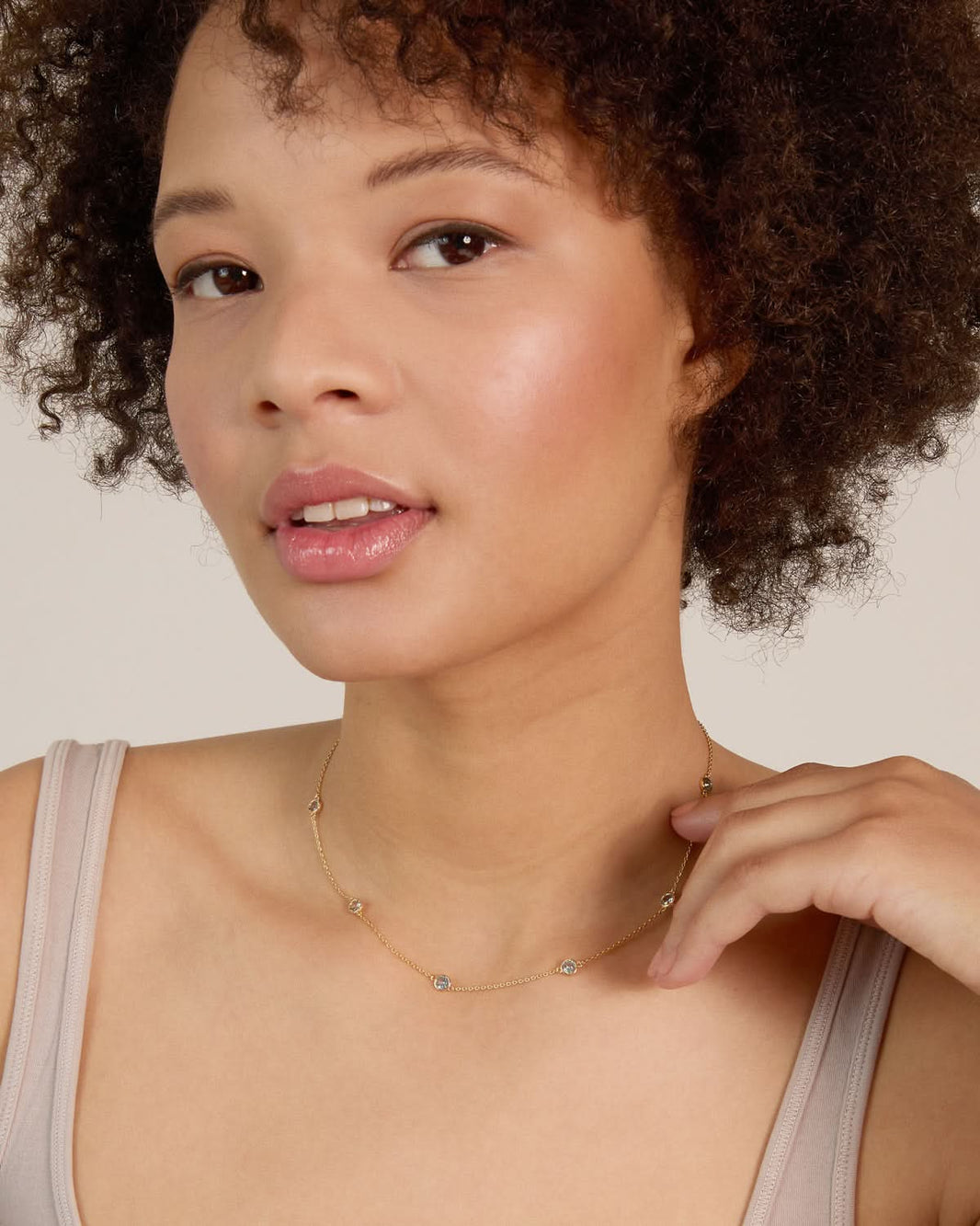 Bryan Anthonys Bridal Collection | Bridal Jewelry