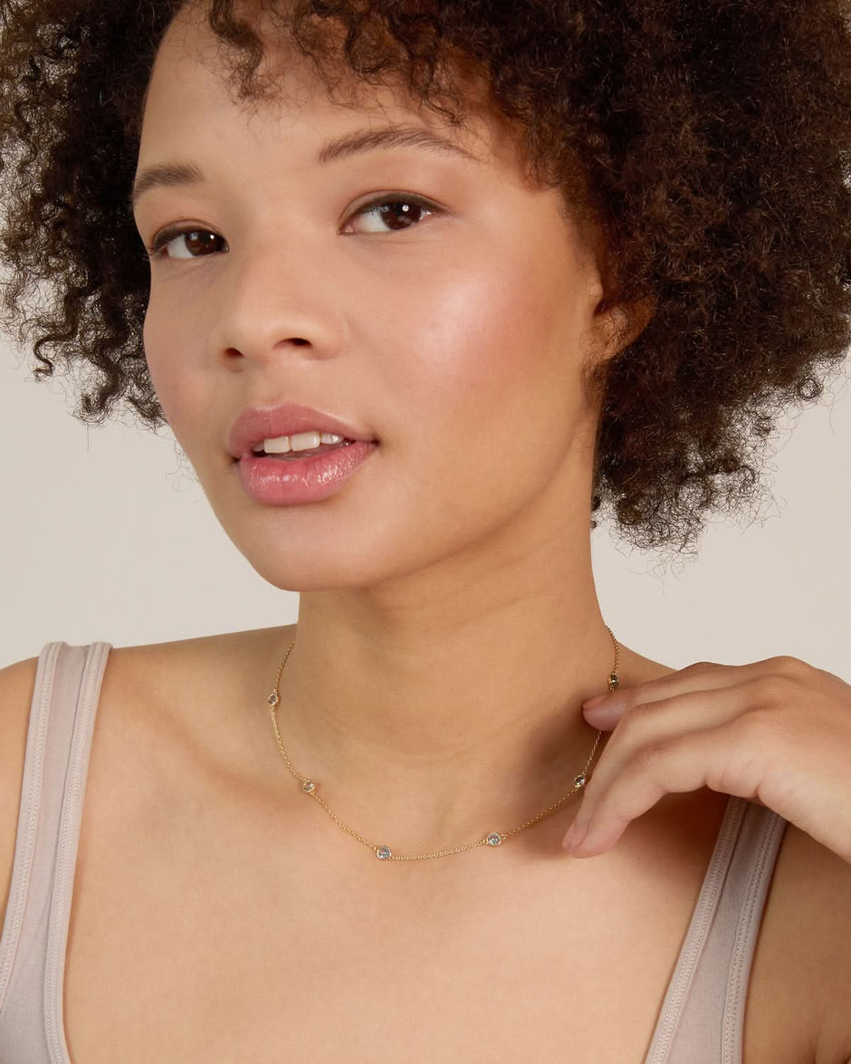 Bryan Anthonys Bridal Collection | Bridal Jewelry