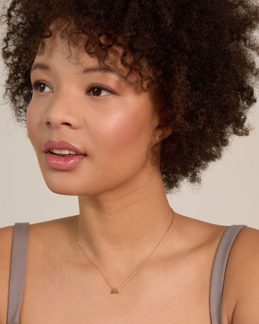 Adventure – Bryan Anthonys