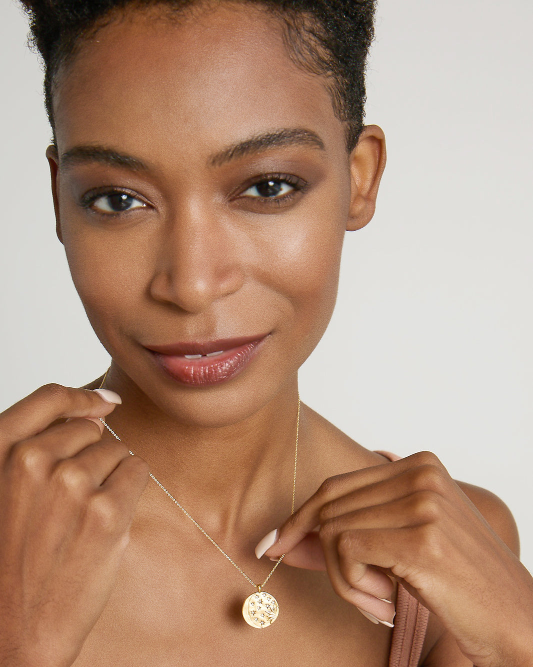 Celestial Collection – Bryan Anthonys