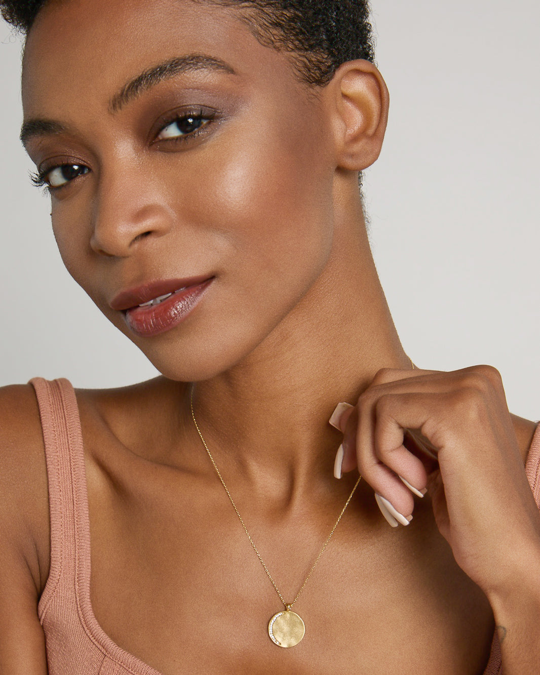 Celestial Collection – Bryan Anthonys