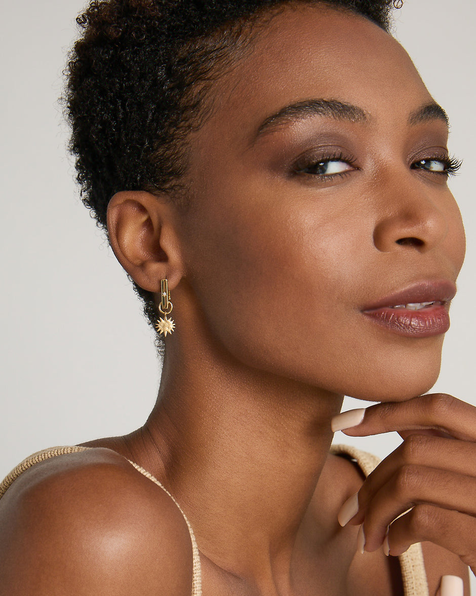 Celestial – Bryan Anthonys