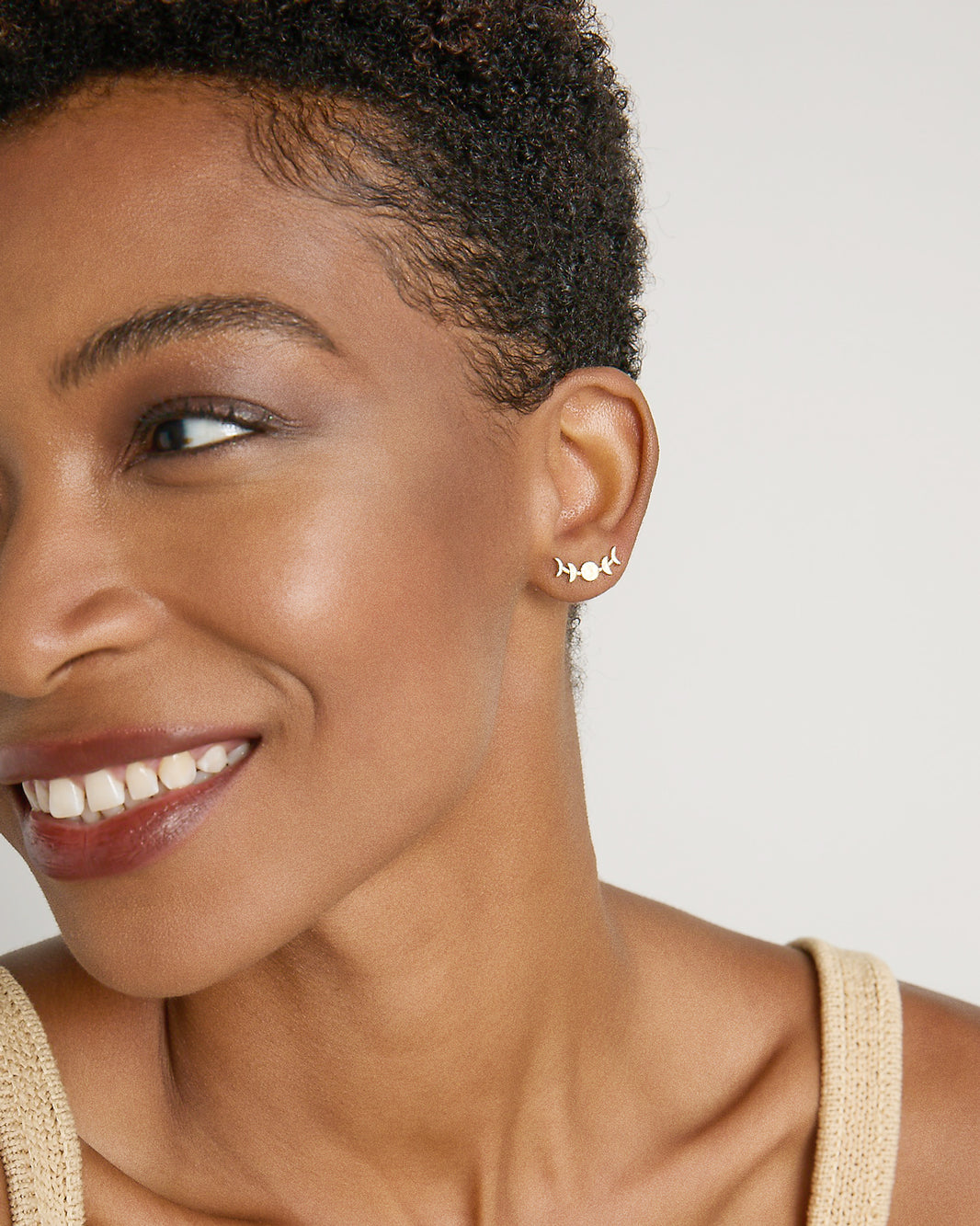 Celestial – Bryan Anthonys