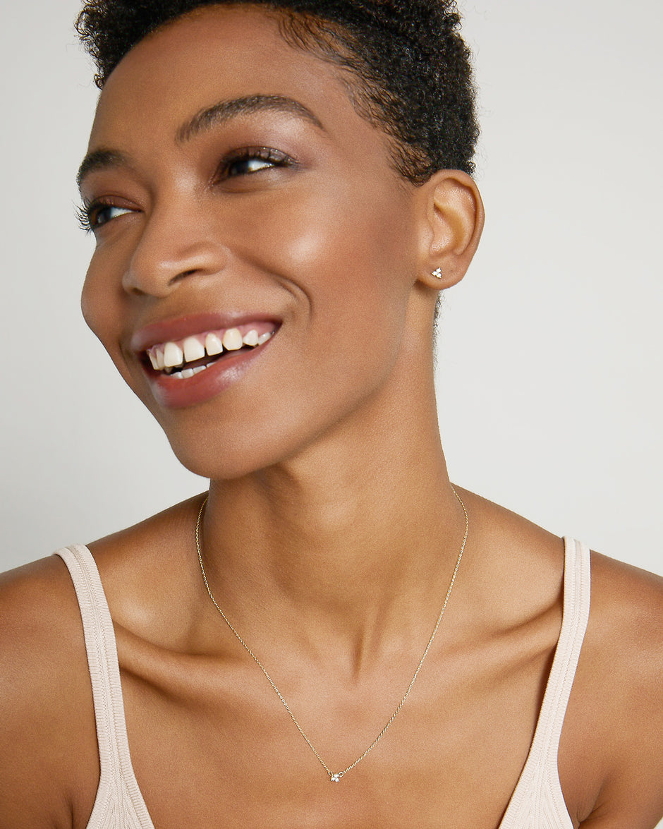 Dainty Women's Necklaces: Cute, Sentimental Necklaces – Bryan Anthonys