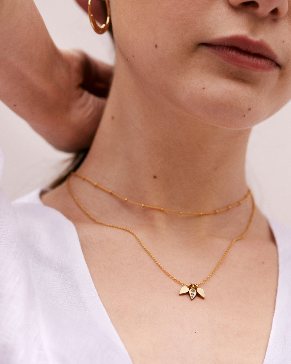 Bryan Anthonys | Layers of You