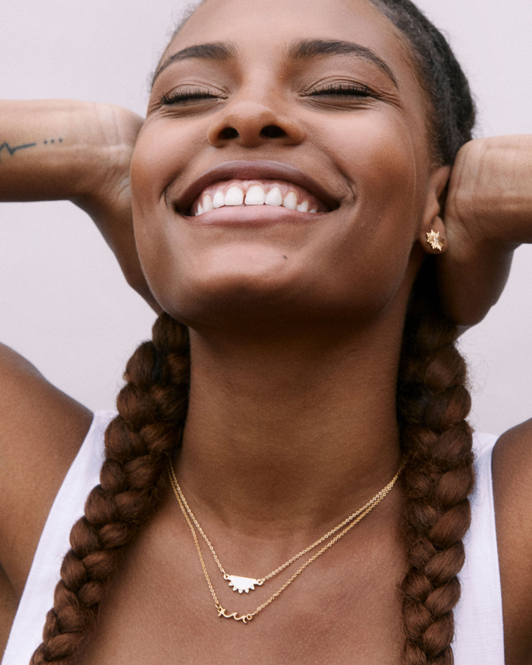 Adventure – Bryan Anthonys